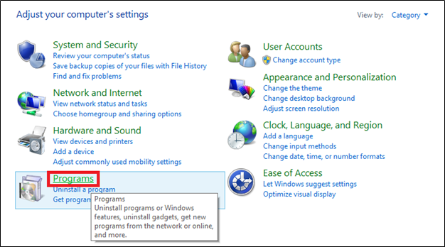 Error Occurred In Deployment Step Recycle Iis Application Pool Invalid Namespace Sharepoint
